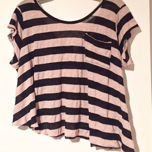 freeloader on Poshmark