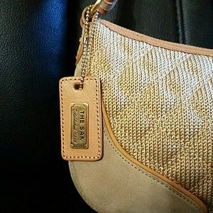 Bags | The Sak Pink Label | Poshmark