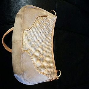 Bags | The Sak Pink Label | Poshmark