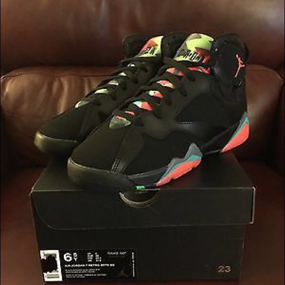 Jordan | Shoes | Jordans | Poshmark