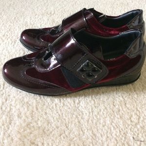 Women's Botticelli Shoes on Poshmark