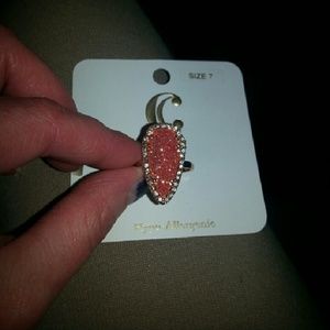 Charming Charlie on Poshmark