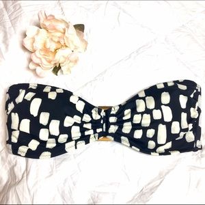 Women Swim Bikinis on Poshmark