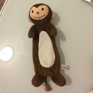 Kids Accessories on Poshmark