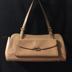 Monsac on Poshmark