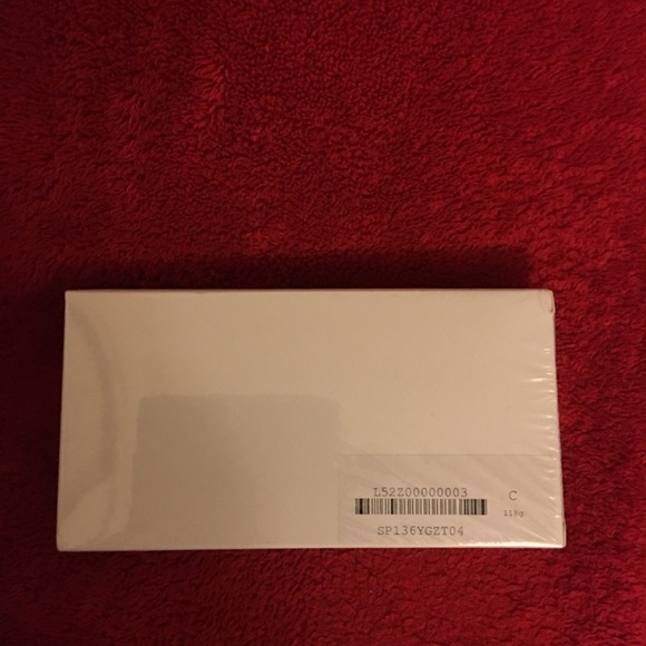 Makeup | Bundle Of 2 Airbrush Makeup Kit Extra Spray Gun | Poshmark