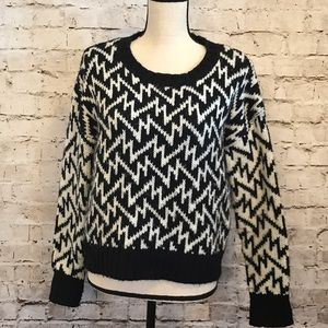 Philosophy on Poshmark