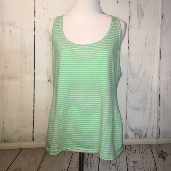 GAP | Tops | Womens Gap Body Tank Top | Poshmark