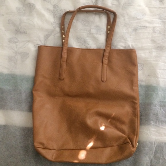 Bags | Chic Purse | Poshmark