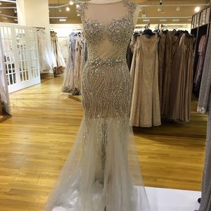 Dresses | Night Gown | Poshmark