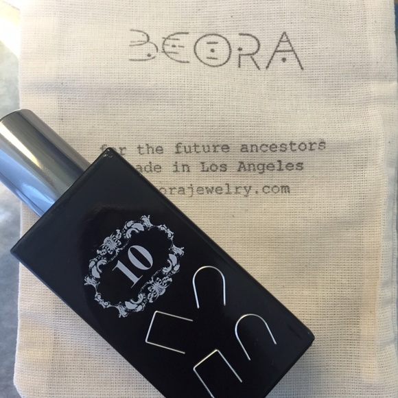 Beora Jewelry | Jewelry | Sterling Silver Staple Earrings | Poshmark