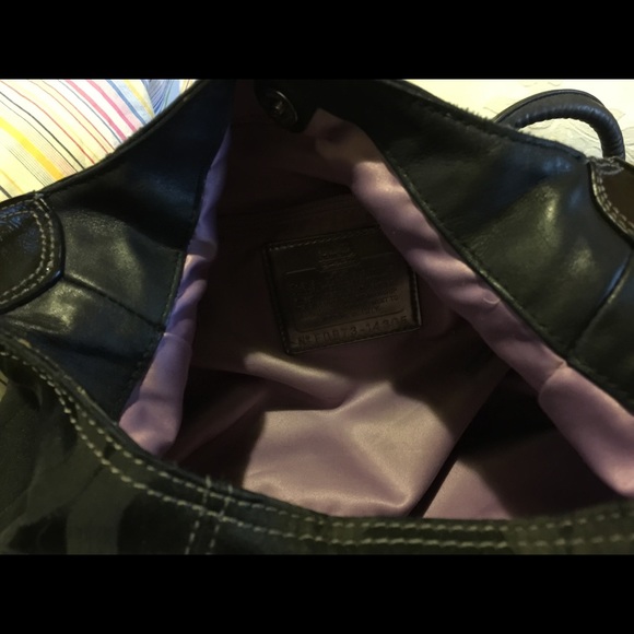 Coach | Bags | Coach Madison Purse | Poshmark