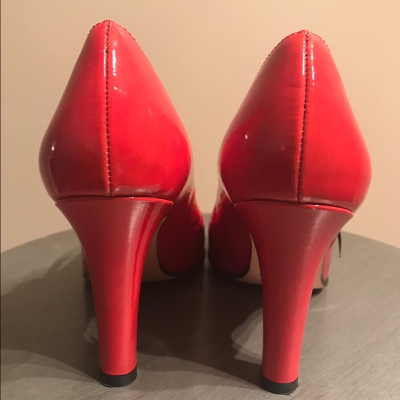 kate spade | Shoes | Kate Spade Mary Janes Heels | Poshmark