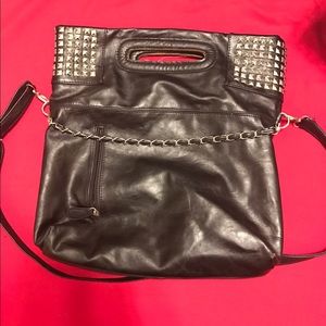 53% off P&G Collections Handbags - 🎉Price Reduction🎉P & G Collection ...