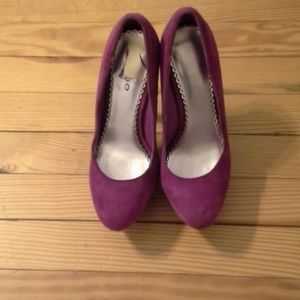 Diesel Shoes | Enos Women Wedge Bootsworn Once | Poshmark