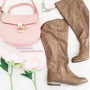 Shoe Dazzle on Poshmark