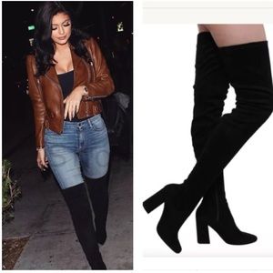 Ruby's Closet on Poshmark - @rubyrox