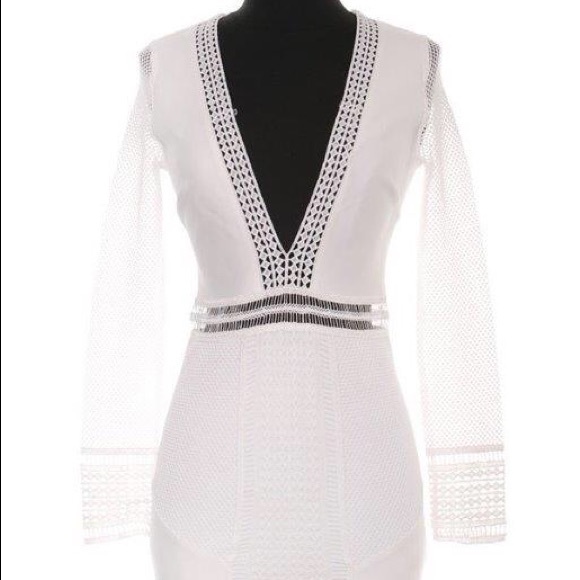 Dresses | Manda Dress | Poshmark