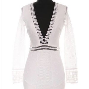 Dresses | Manda Dress | Poshmark