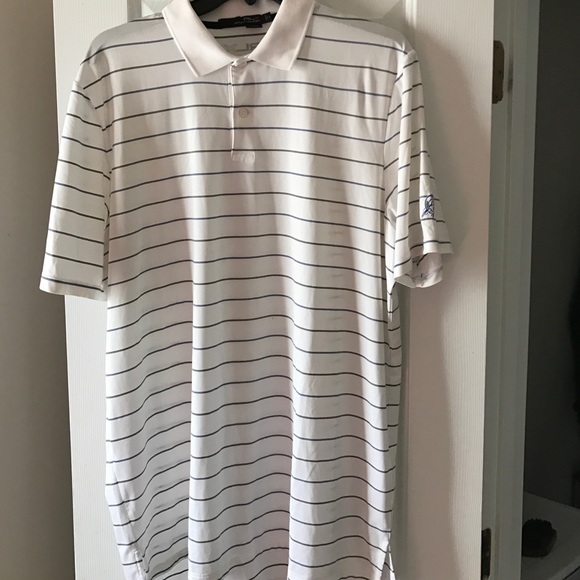 Polo Ralph Lauren | Shirts | Ralph Lauren Rxl Sports Polo | Poshmark