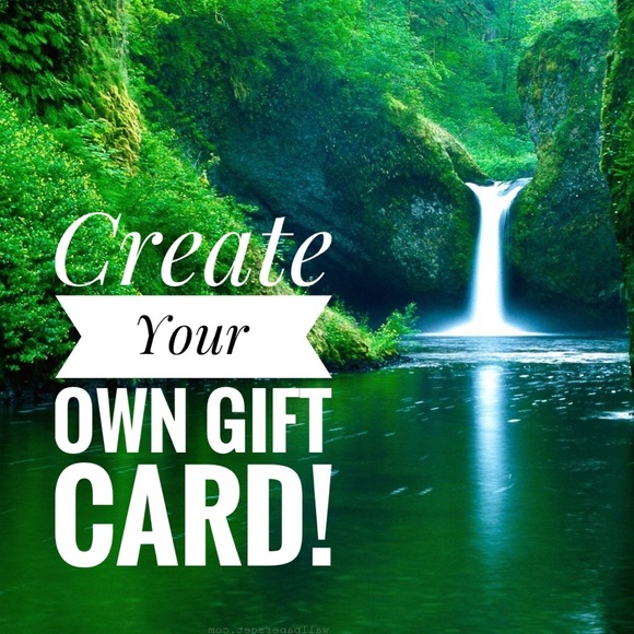 Other | Create A Wishlist On Posh For Friends Family | Poshmark