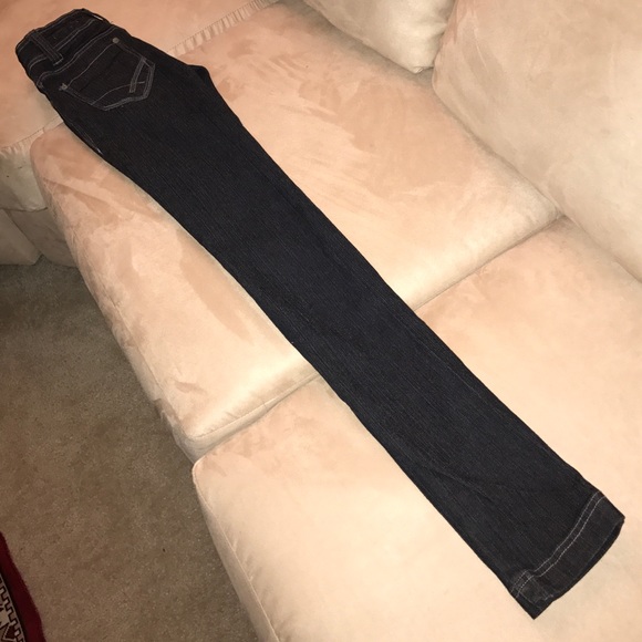 Hype | Jeans | New Hype Super Skinny Stretch Jeans | Poshmark