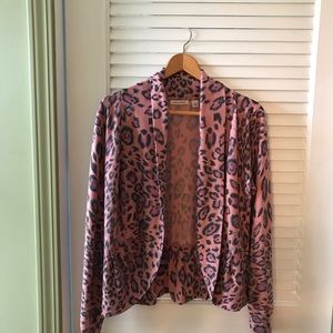 Boston Proper on Poshmark