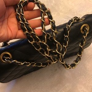 Bags | Bag | Poshmark