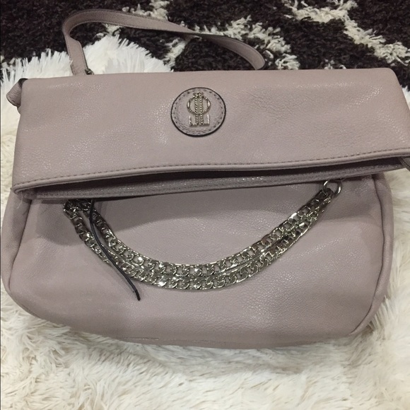 Jennifer Lopez | Bags | Jennifer Lopez Shoulder Purse | Poshmark