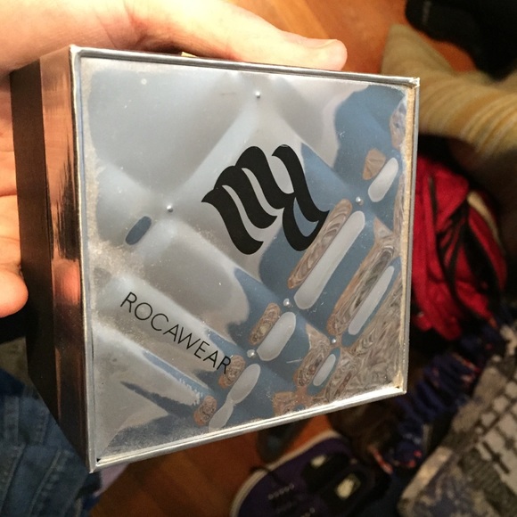 Rocawear | Accessories | Rocawear Watch | Poshmark