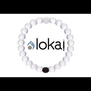 Lokai on Poshmark