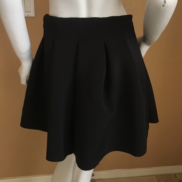 Connection 18 | Skirts | Connection 8 Skirt | Poshmark