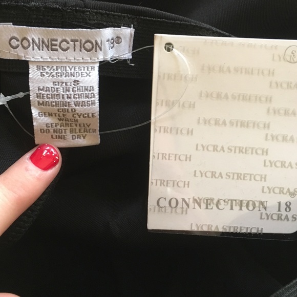 Connection 18 | Skirts | Connection 8 Skirt | Poshmark