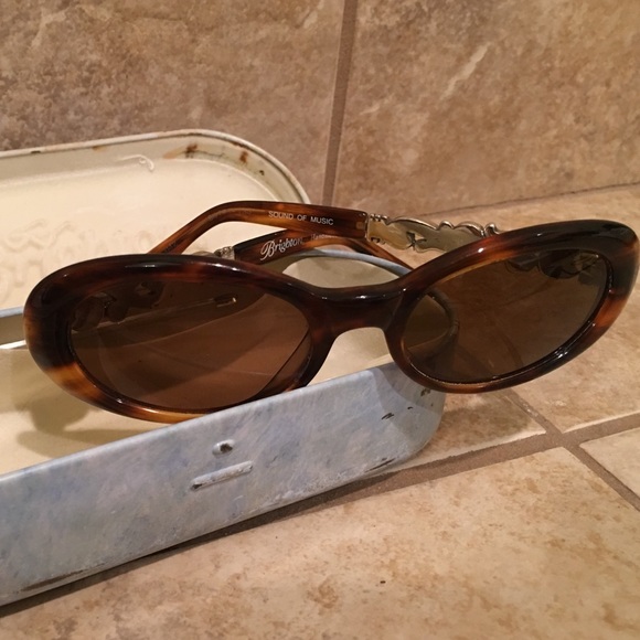 Brighton | Accessories | Brighton Sunglasses | Poshmark