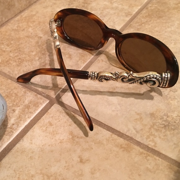 Brighton | Accessories | Brighton Sunglasses | Poshmark