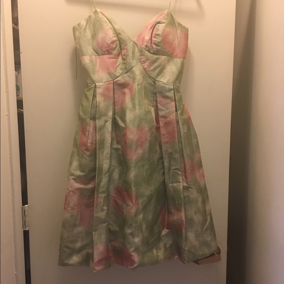 Dresses | Summer Cocktail Dress | Poshmark
