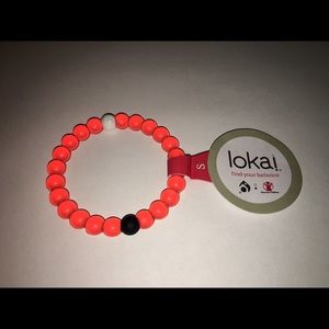 Lokai on Poshmark