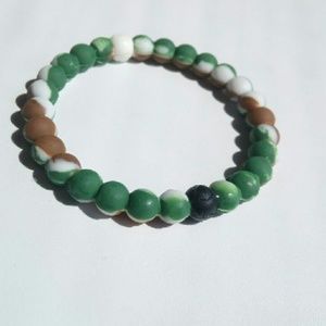 Lokai on Poshmark