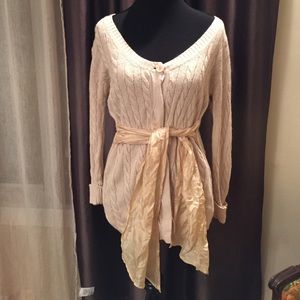 Boston Proper on Poshmark