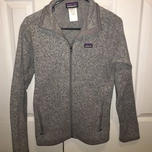 Patagonia on Poshmark