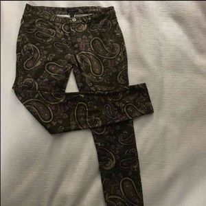 MNG Collection on Poshmark