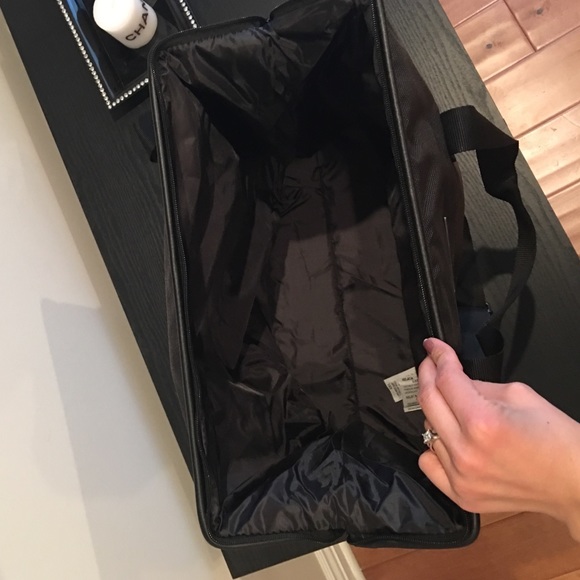 Sean John | Bags | Sean John Duffle Bag | Poshmark