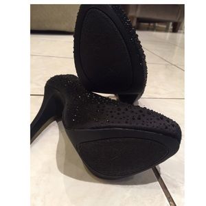 Shoes | Eye Catching Heels | Poshmark