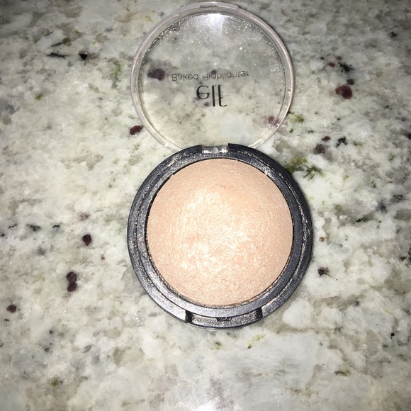 Makeup | Elf Highlighter | Poshmark