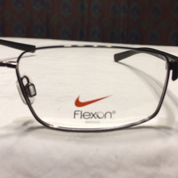 Nike | Accessories | Nike Flexon Frames Superior Men | Poshmark