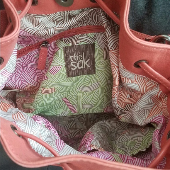 The Sak | Bags | The Sak Bag | Poshmark