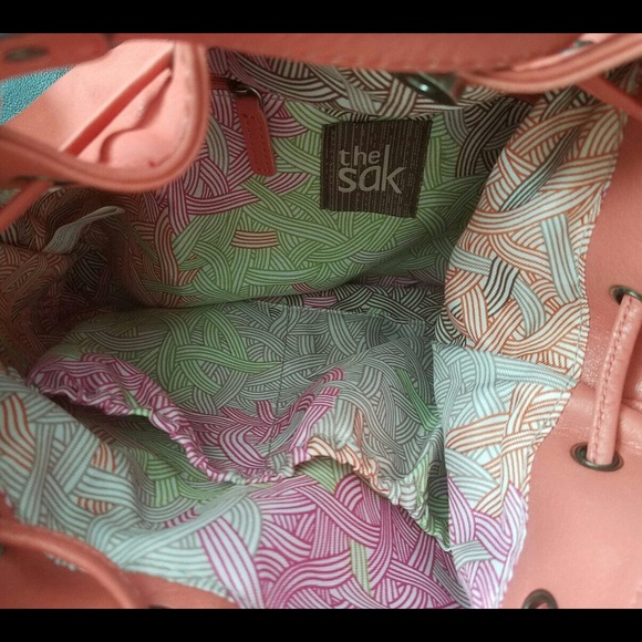 The Sak | Bags | The Sak Bag | Poshmark