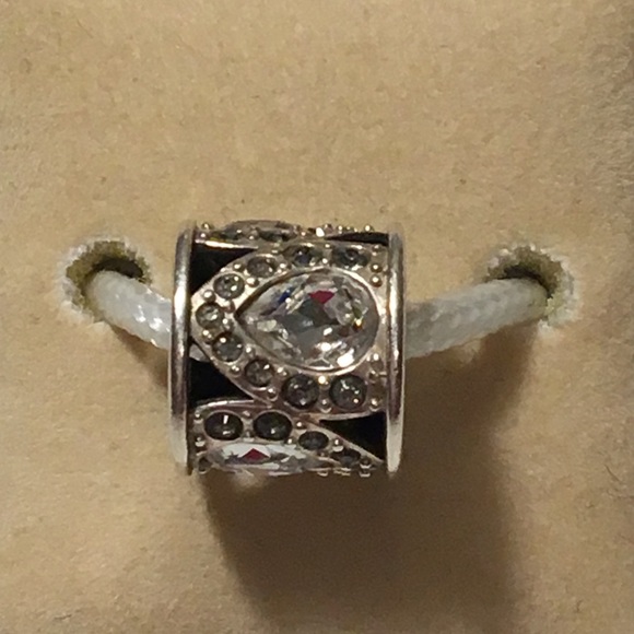 Chamilia | Jewelry | Authentic Chamilia Charm | Poshmark