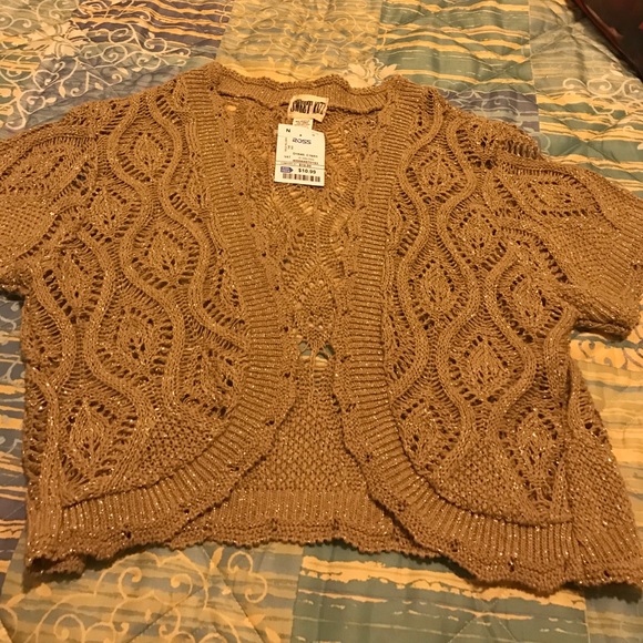 ross | Sweaters | Mini Sweater Women | Poshmark