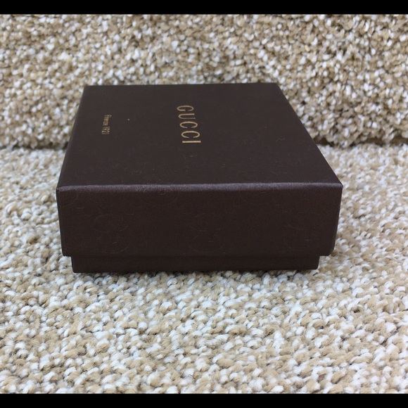 Gucci | Accessories | Gucci Gg Gift Boxes Price Per Box | Poshmark